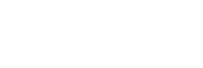 Private Label Koffie | Neuteboom Coffeeroasters