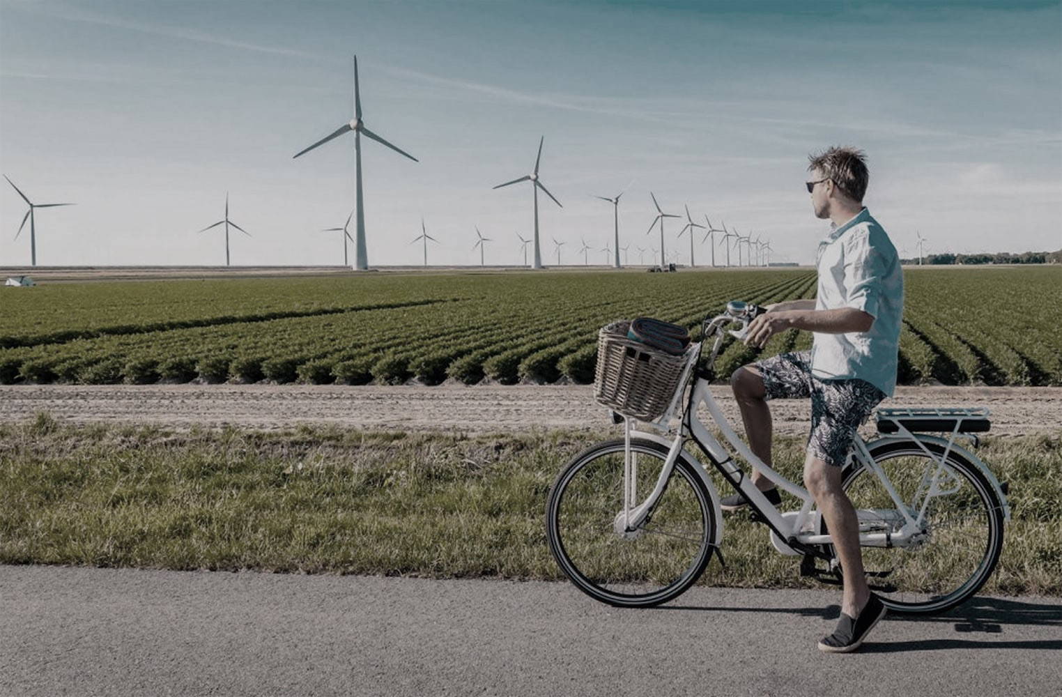 Private Label Koffie | Neuteboom Coffeeroasters